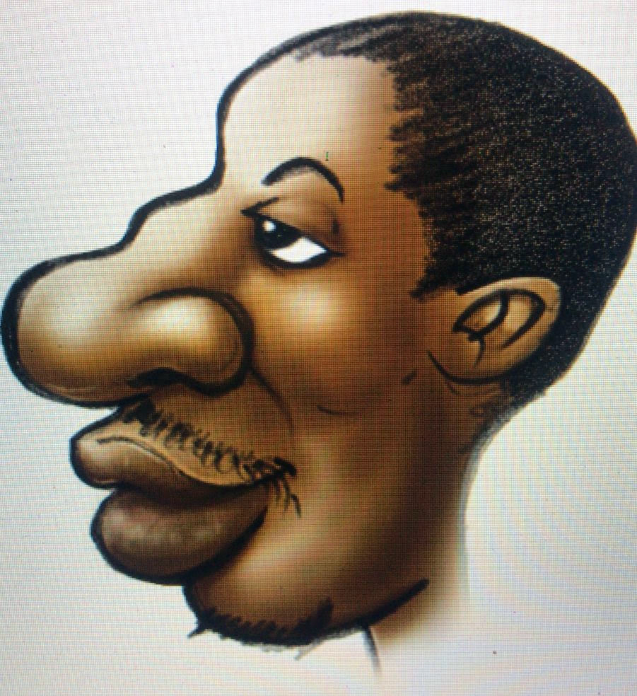 Imagine Toon – Animation Studio